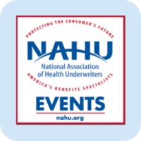 NAHU Events for Android - Download the APK from Uptodown