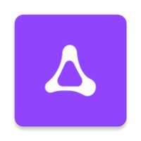 Amazon Luna für Android - Lade die APK von Uptodown herunter