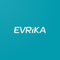 Evrika for Android - Download the APK from Uptodown