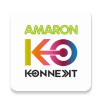 Amaron Konnekt for Android - Download the APK from Uptodown