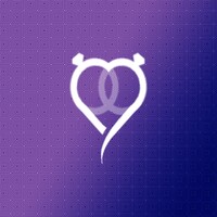 Zawag for Android - Download the APK from Uptodown