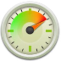 GO TaskManager for Android - Download the APK from Uptodown