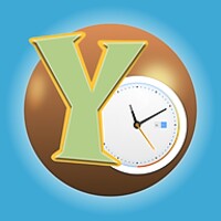 MyDay for Android - Download the APK from Uptodown