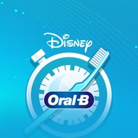 Magic Timer for Android - Download the APK from Uptodown