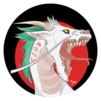 Snay.io pour Android - Télécharge l'APK à partir d'Uptodown