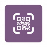 QR Code Reader & Barcode Scanner for Android - Download the APK from ...
