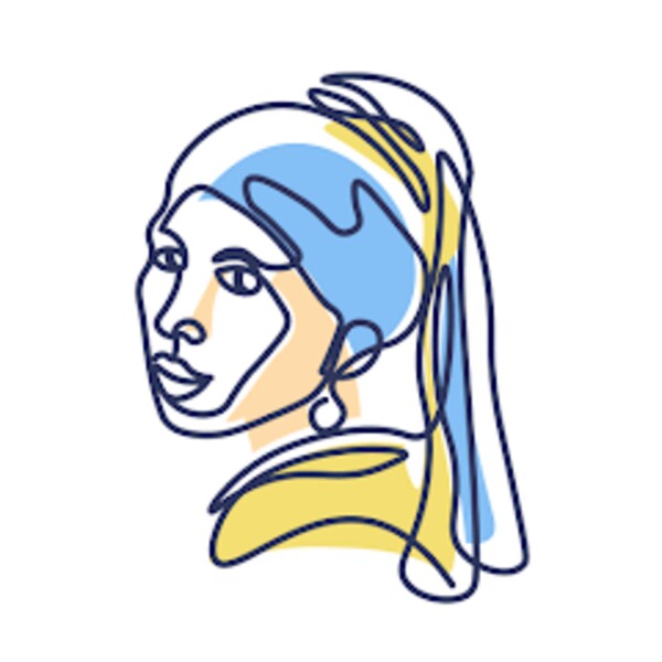 ArtWorkout - Learn how to draw for Android - Download the APK from Uptodown