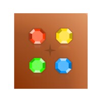 Master Rubis Mind pour Android - Télécharge l'APK à partir d'Uptodown