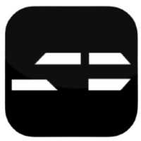 SkillBox - Art Social Network for Android - Download the APK from Uptodown