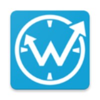 Waitz University for Android - Download the APK from Uptodown