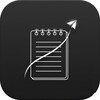 Notes 2.0 for Android - Download the APK from Uptodown