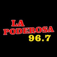 La Poderosa 96.7 Radio Podero for Android - Download the APK from Uptodown