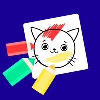 Coloring Book for Android - Download the APK from Uptodown