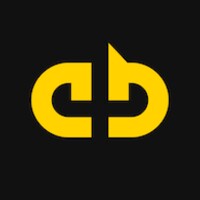 ABCC Exchange for Android - Download the APK from Uptodown