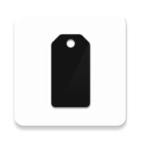 MAMORIO for Android - Download the APK from Uptodown