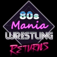 80s Mania Wrestling Returns for Android - Download the APK from Uptodown