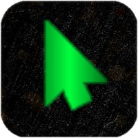 Green Cursor Collection para Windows - Descarga gratis en Uptodown