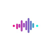 Voice Craft for Windows - Download it from Uptodown for free