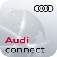 MMI connect for Android - Download the APK from Uptodown