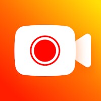 Screen Recorder for Android - Download the APK from Uptodown