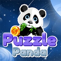 Puzzle Panda - Match Game for Android - Download the APK from Uptodown
