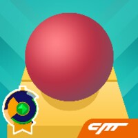 Rolling Sky for Android - Download the APK from Uptodown