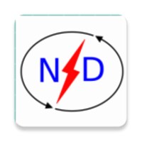 TGNPDCL for Android - Download the APK from Uptodown