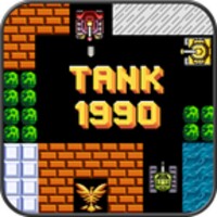 Tank 1990 - Battle City for Android - Download the APK from Uptodown