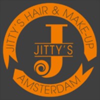 Jitty for Android - Download the APK from Uptodown