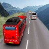 Icon von Offroad Coach Driver: Bus Game