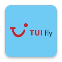 TUI fly – Cheap flight tickets for Android - Download the APK from Uptodown