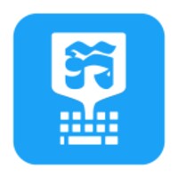 Khmer Smart Keyboard for Android - Download the APK from Uptodown