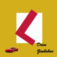 Drive Zimbabwe for Android - Download the APK from Uptodown