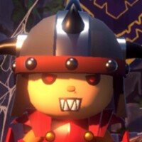 Dungeon Mutation for Android - Download the APK from Uptodown