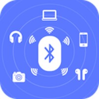 Find My Headset : Find Earbuds & Bluetooth devices para Android ...