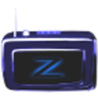 zRadio para Android - Descarga el APK en Uptodown