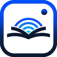 Mock Test, Test Series: TestEgy for Android - Download the APK from ...