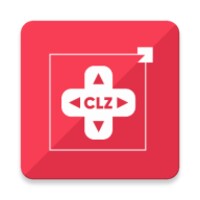 CLZ Games - catalog your games for Android - Download the APK from Uptodown