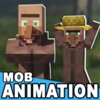 Mob Animation for Android - Download the APK from Uptodown