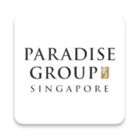 Paradise SG for Android - Download the APK from Uptodown