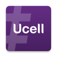 Ucell for Android - Download the APK from Uptodown