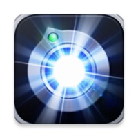 Super Flashlight - Compass para Android - Descarga el APK en Uptodown
