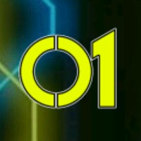 Zero-One Driver for Android - Download the APK from Uptodown