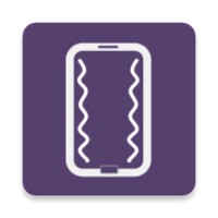 Always On Edge Lighting for Android - Download the APK from Uptodown