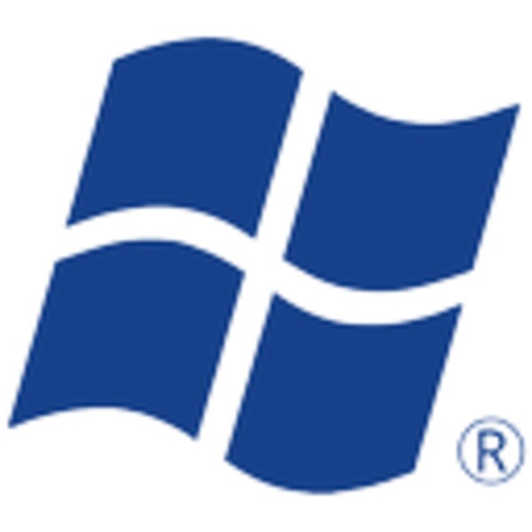Microsoft PID Checker for Windows - Download it from Uptodown for free