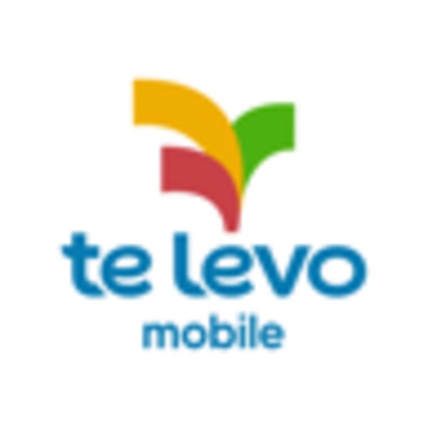 Te Levo Mobile para Android - Baixe o APK na Uptodown