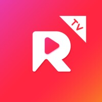 ReelShort pour Android - Télécharge l'APK à partir d'Uptodown