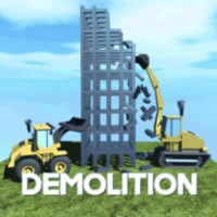 Gravity: Physics Sandbox 3D for Android - Download the APK from Uptodown