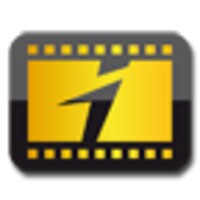 illico.tv Plugin for Android - Download the APK from Uptodown