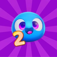 My Boo 2 for Android - Download the APK from Uptodown